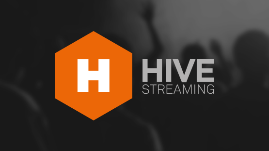 StreamShark Partners