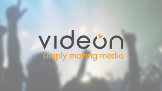 StreamShark Partners