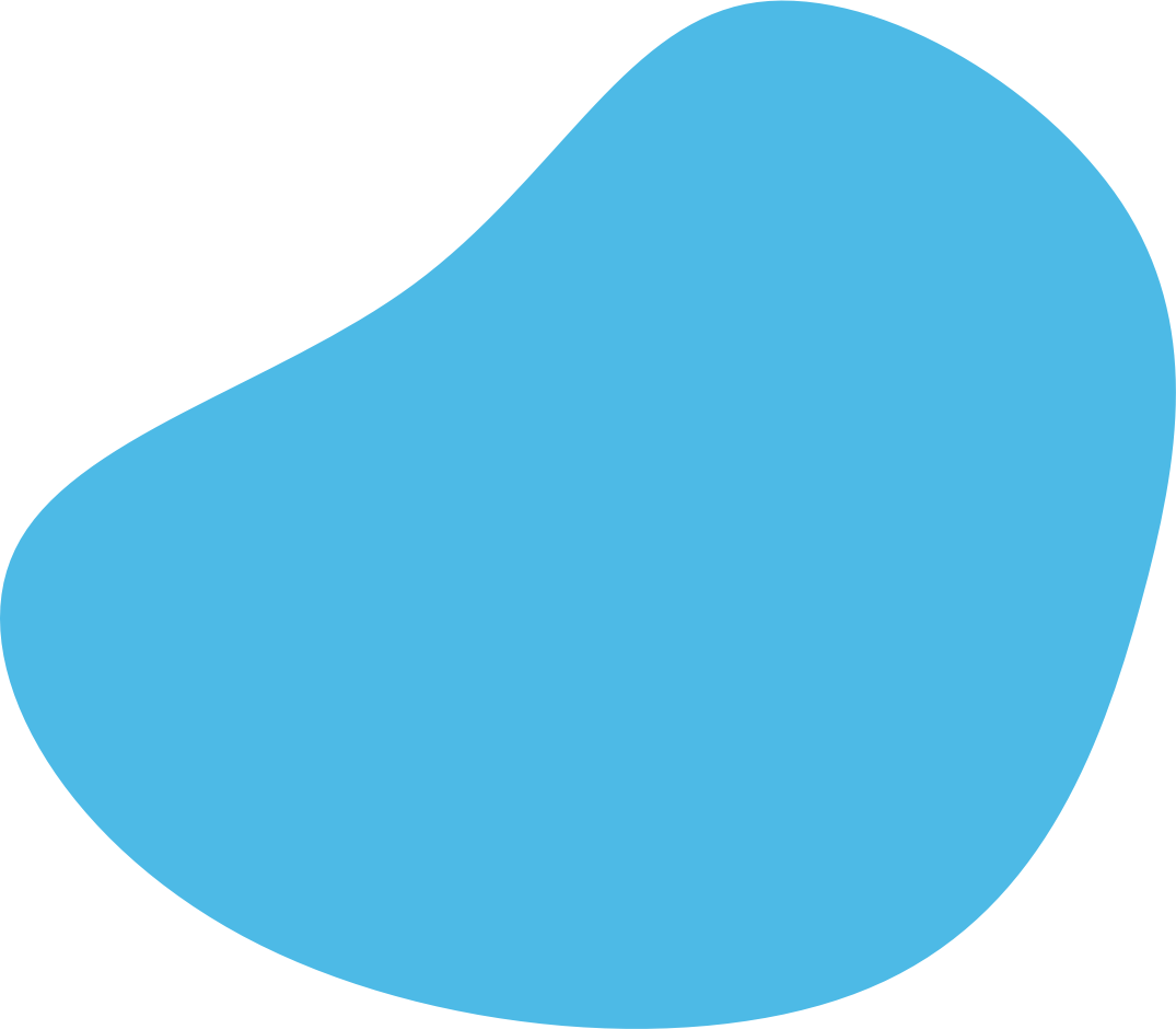 Enterprise Video Platform - Secure Live & On-Demand Streaming